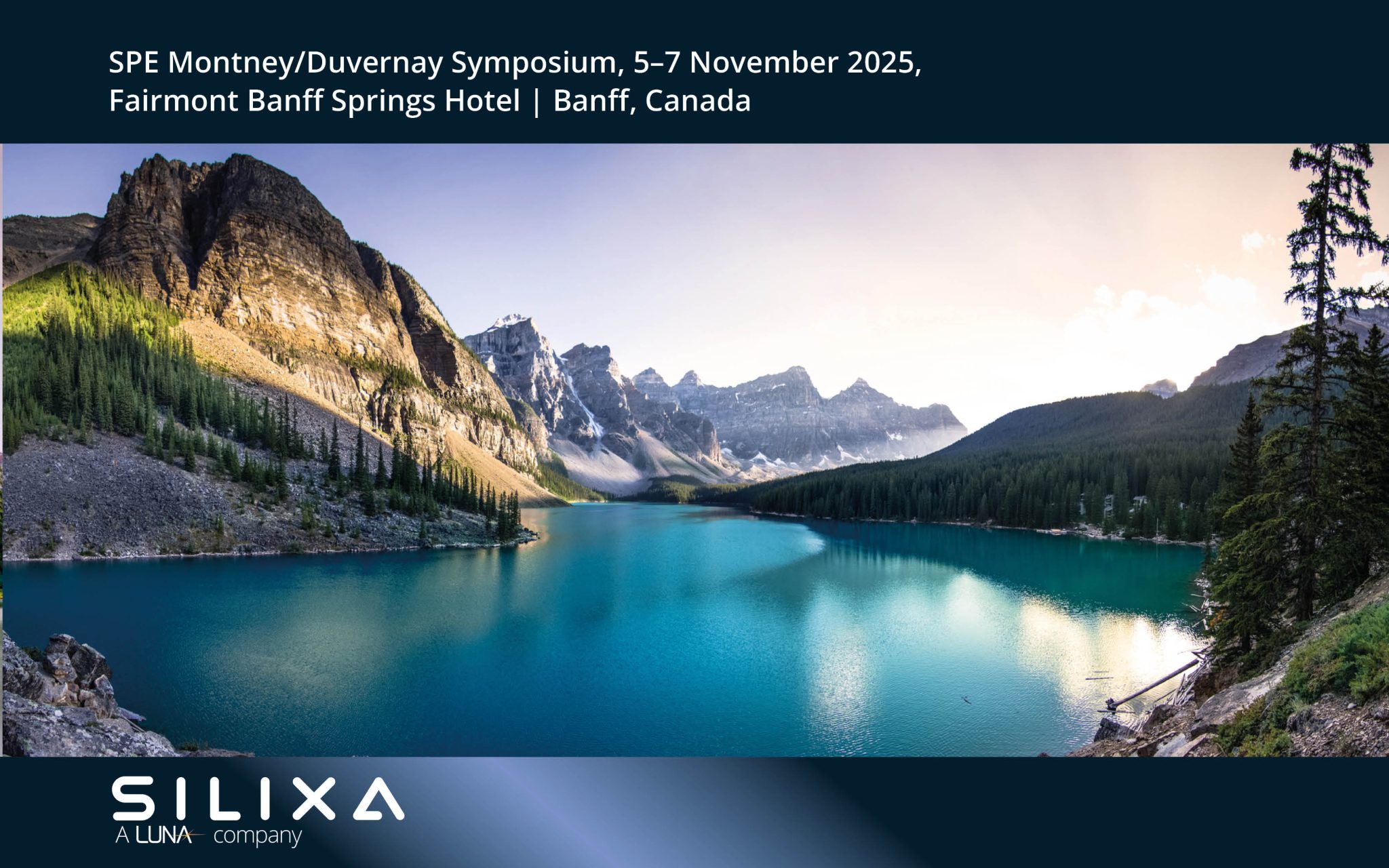 Silixa - Distributed Fibre Optic Sensing Systems & Solutions