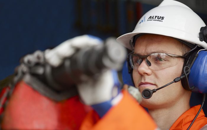 Silixa DTS & DAS - Distributed Fibre Optic Sensing Systems & Solutions