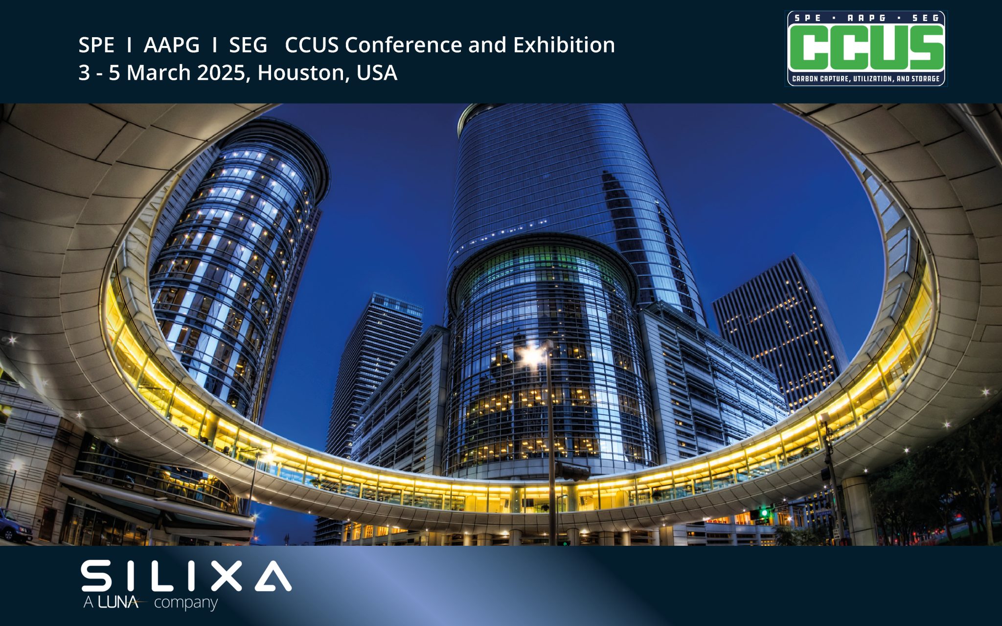 Silixa - Distributed Fibre Optic Sensing Systems & Solutions