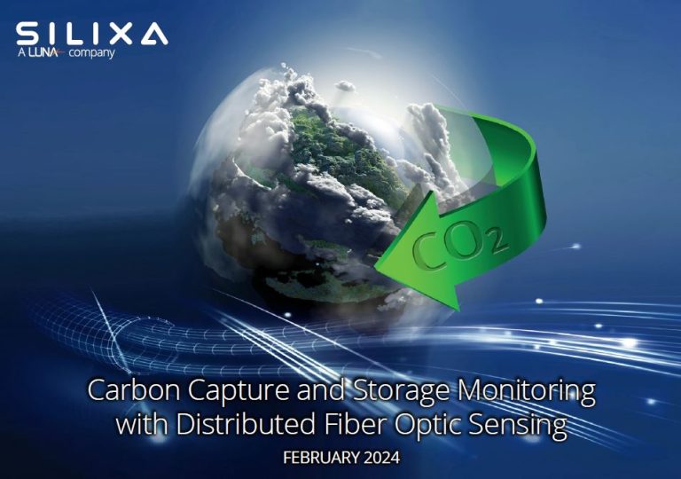 Downloads | Silixa Ltd