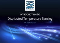 Ruggedised Distributed Temperature Sensor, XT-DTS™ | Silixa Ltd.