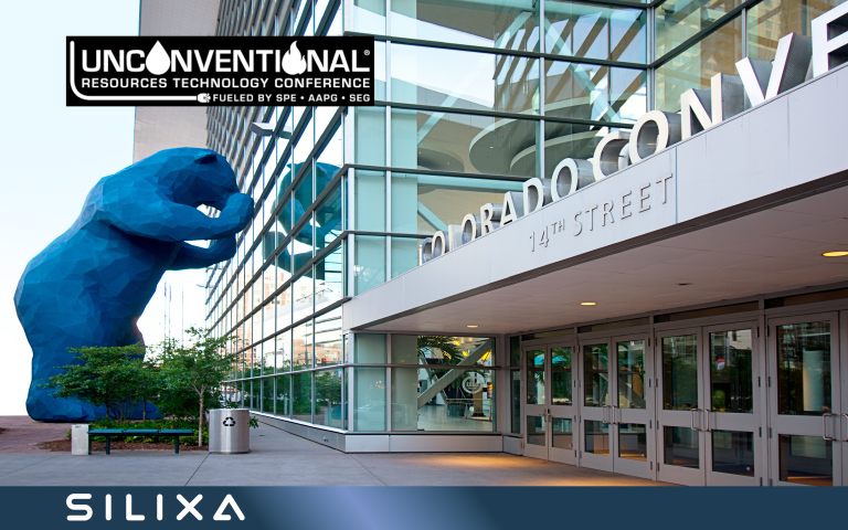 Silixa News and Events | Silixa Ltd.