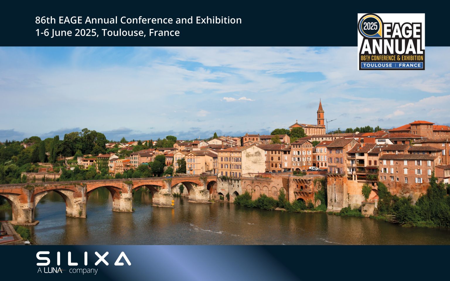 Silixa - Distributed Fibre Optic Sensing Systems & Solutions