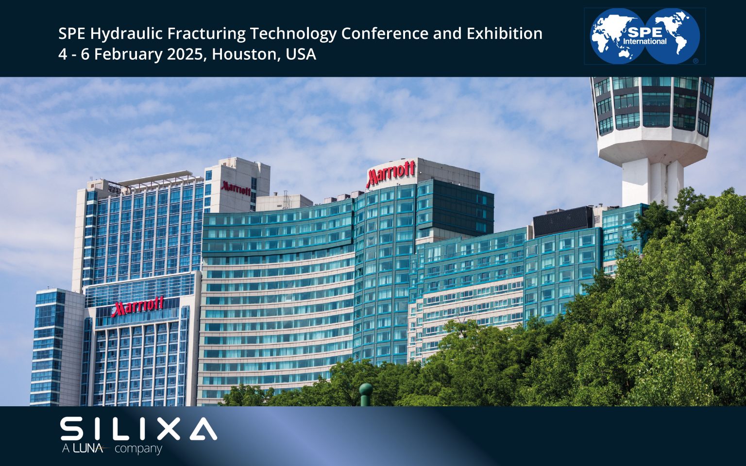Silixa - Distributed Fibre Optic Sensing Systems & Solutions