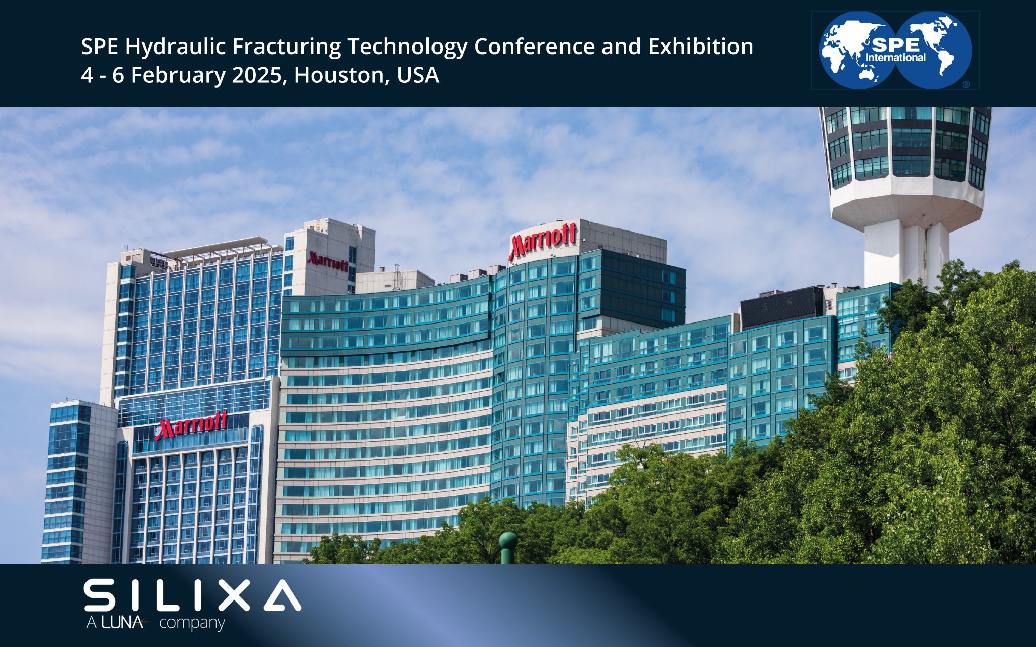 Silixa - Distributed Fibre Optic Sensing Systems & Solutions