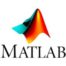 Resources - Software Downloads | Silixa Ltd.