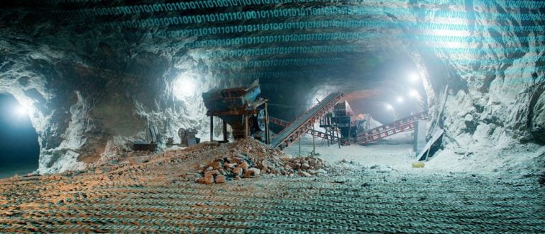 Silixa expands its mining division with new appointment