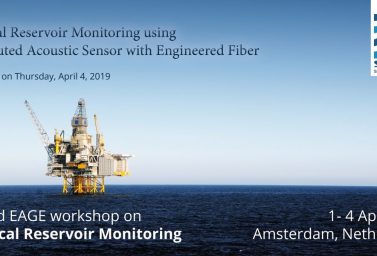 Silixa DTS & DAS - Distributed Fibre Optic Sensing Systems & Solutions