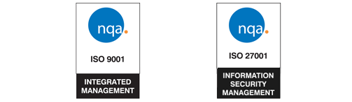 iDAS Acoustic Sensing with Silixa Technology | Silixa Ltd.