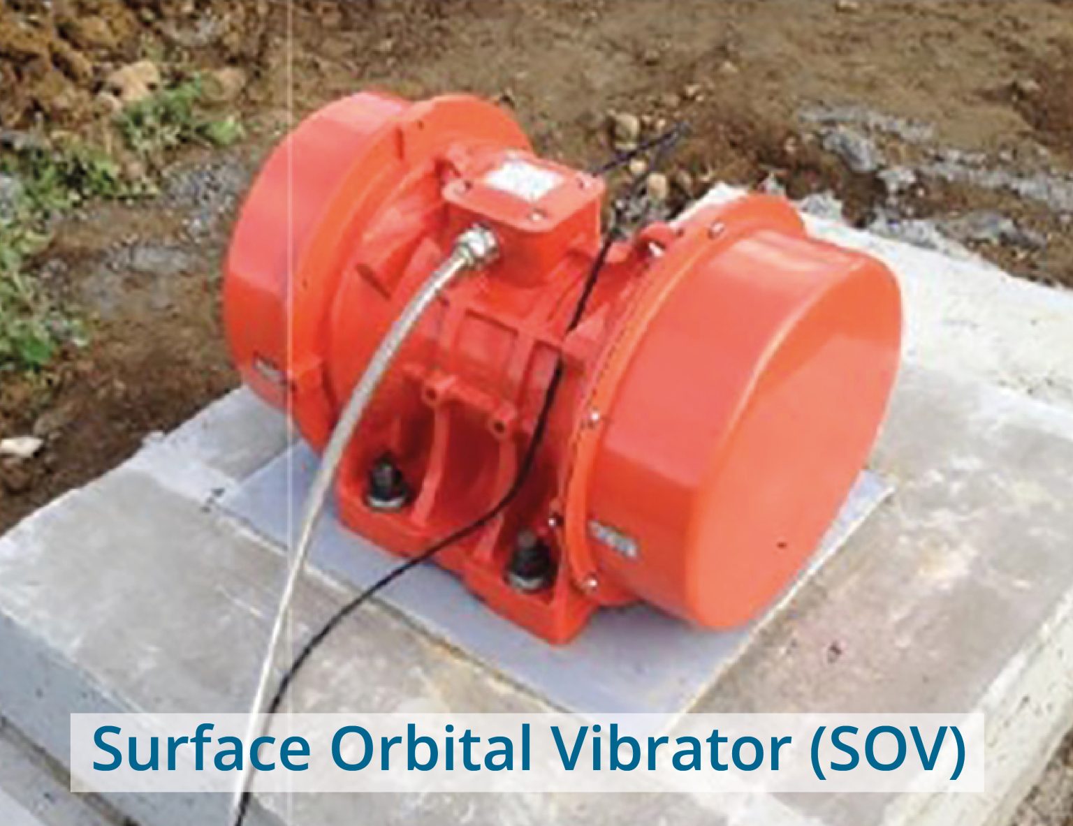 Seismic Surveys with DAS - Mineral Exploration | Silixa Ltd