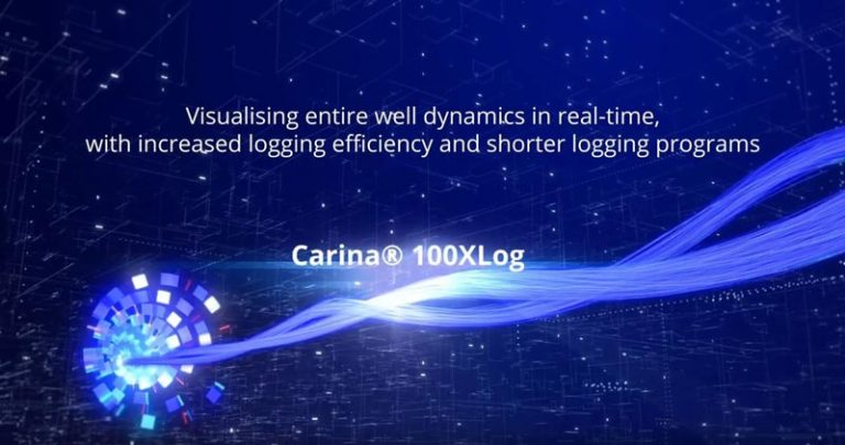 Silixa announces the launch of Carina 100XLog well logging service