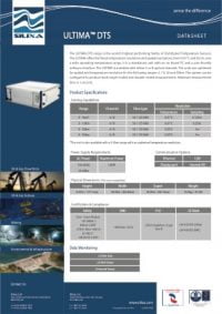 Downloads | Silixa Ltd