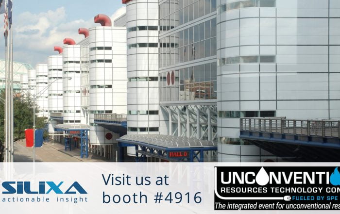 Silixa DTS & DAS - Distributed Fibre Optic Sensing Systems & Solutions