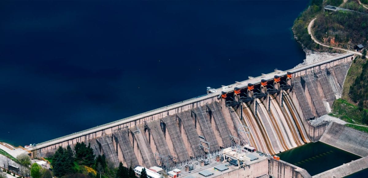 Silixa DTS & DAS - Distributed Fibre Optic Sensing Systems & Solutions