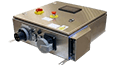 Distributed Acoustic Sensing for Oil & Gas with Silixa's iDAS Acoustic ...