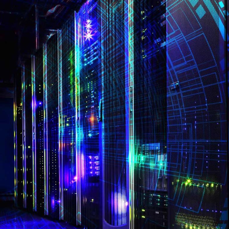 Silixa - Distributed Fibre Optic Sensing Systems & Solutions