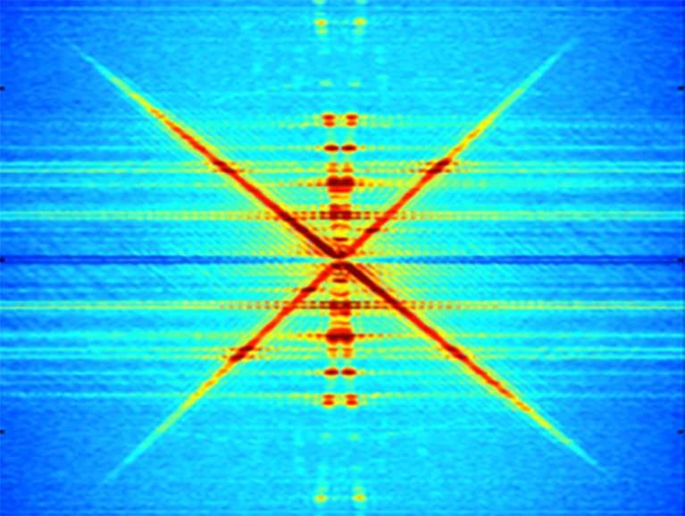 Carina System: High-Resolution Fiber DAS | Silixa Ltd.