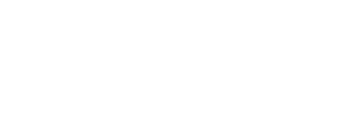 Silixa DTS & DAS - Distributed Fibre Optic Sensing Systems & Solutions