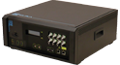 Distributed Acoustic Sensing for Oil & Gas with Silixa's iDAS Acoustic ...