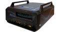 Distributed Acoustic Sensing for Oil & Gas with Silixa's iDAS Acoustic ...